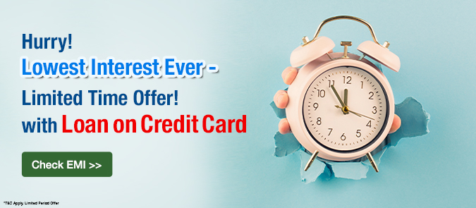 NetBanking Logged Out | HDFC Bank