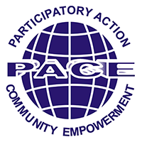 HDFC BANK - CSR - Our Partners