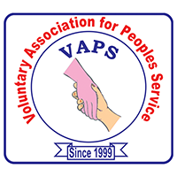 HDFC BANK - CSR - Our Partners