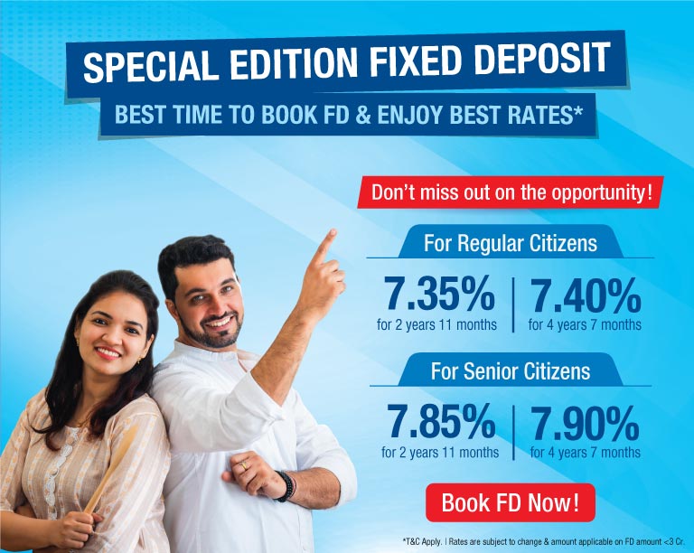 Hdfc fd interest rates 2020 calculator store