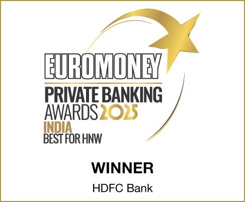 About Us | HDFC Bank Wealth