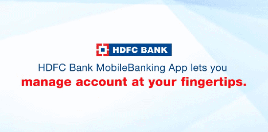 HDFC Bank