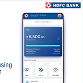HDFC Bank SmartHub Vyapar Simplified | Watch How-to Videos