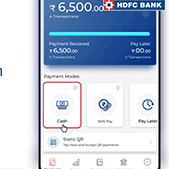 HDFC Bank SmartHub Vyapar Simplified | Watch How-to Videos