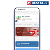HDFC Bank SmartHub Vyapar Simplified | Watch How-to Videos