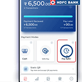 HDFC Bank SmartHub Vyapar Simplified | Watch How-to Videos
