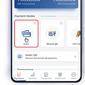 HDFC Bank SmartHub Vyapar Simplified | Watch How-to Videos